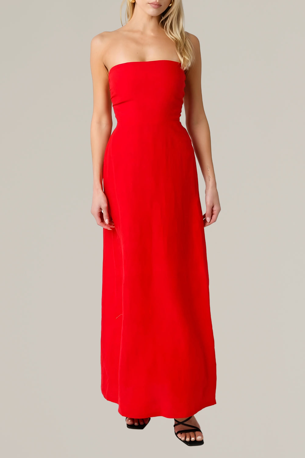 affordable apparel and accessories | c.u.e. the cloth