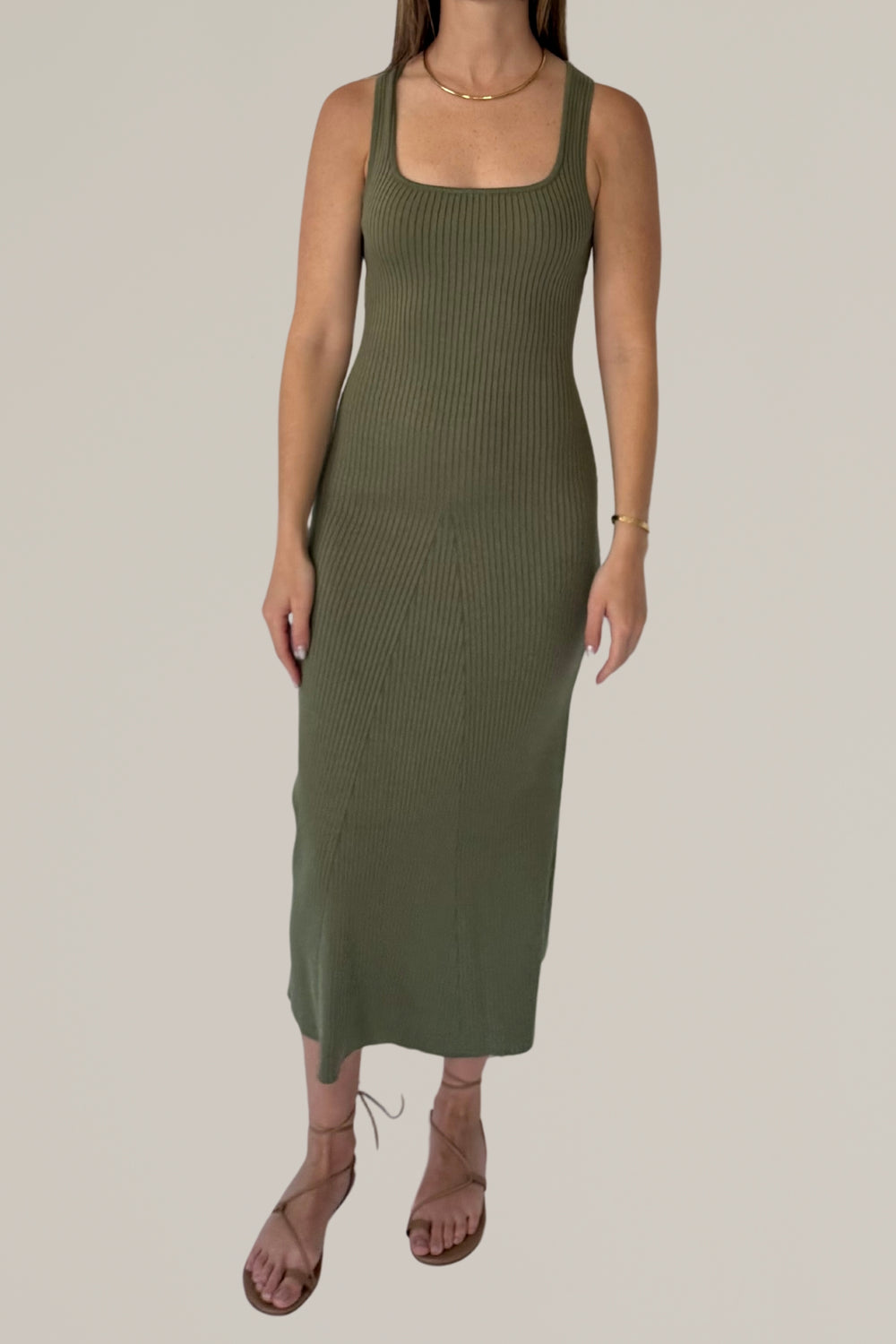 affordable apparel and accessories | c.u.e. the cloth