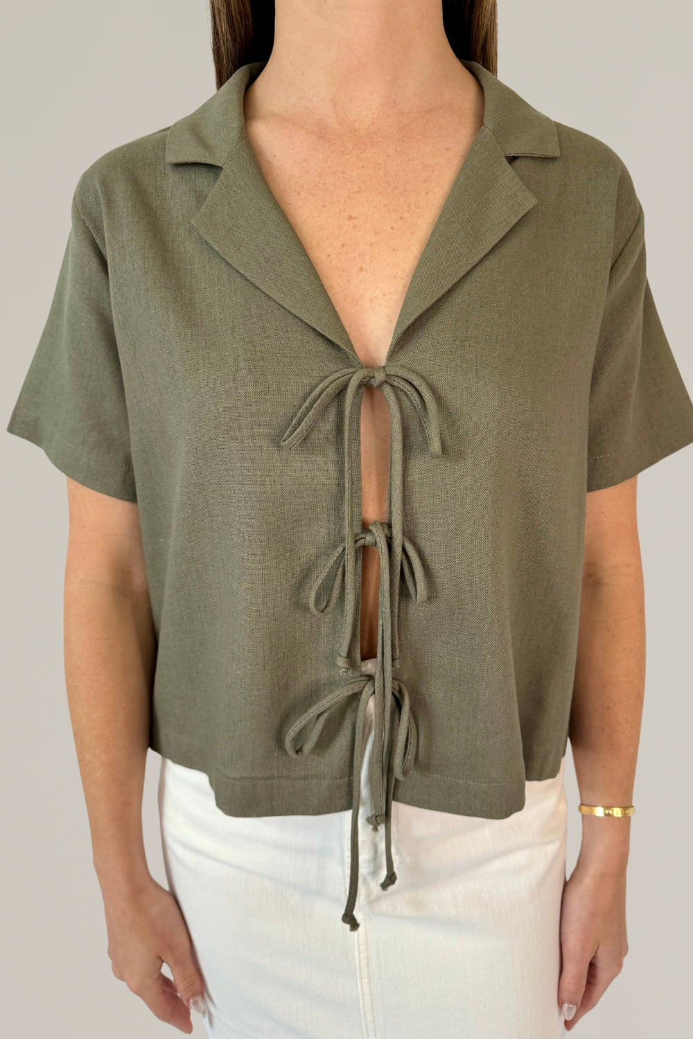 affordable apparel and accessories | c.u.e. the cloth