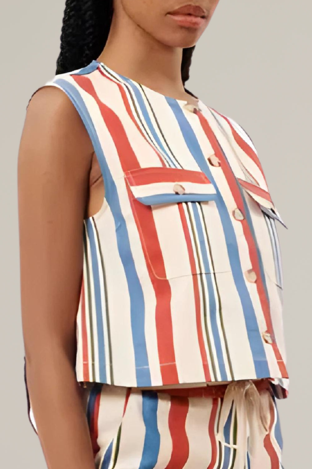 affordable apparel and accessories | c.u.e. the cloth