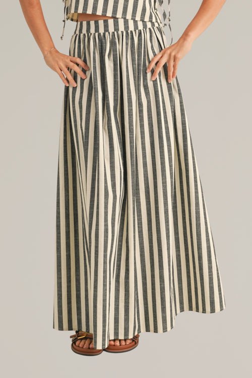 affordable apparel and accessories | c.u.e. the cloth